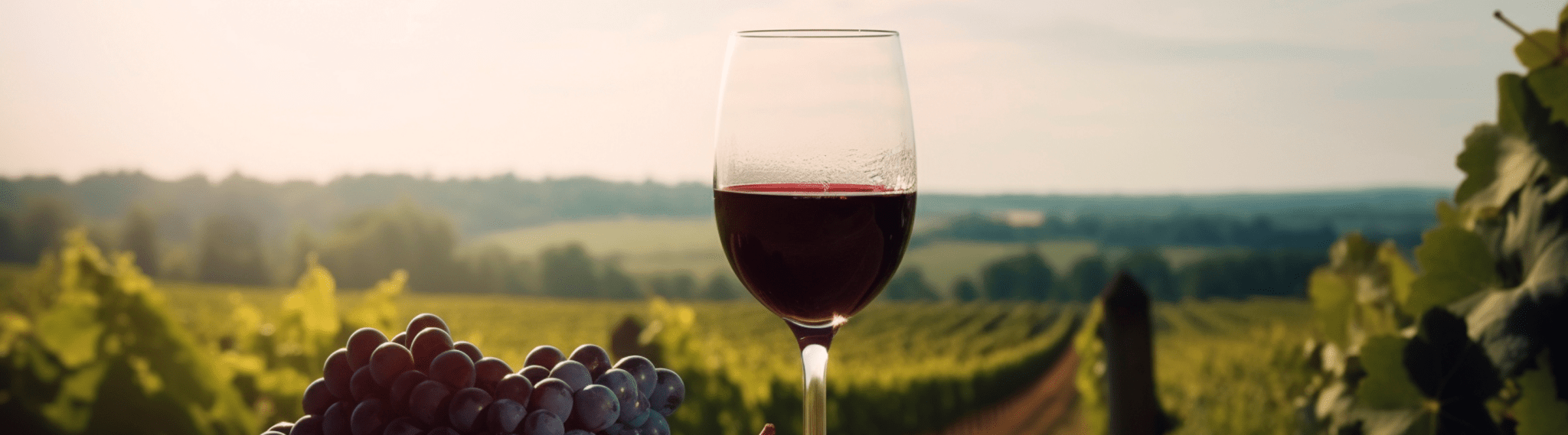 Wine – The Spanish Table